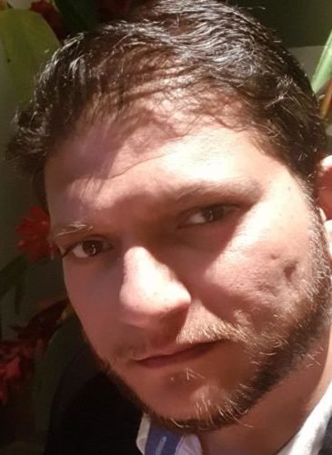 Farhan Usman a Certified Microsoft Trainer & Learning partner